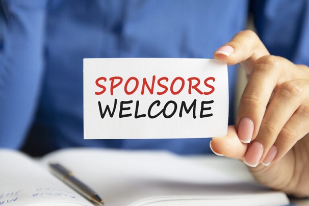 7 ways to offer the best event sponsor benefits that brands love - Book ...
