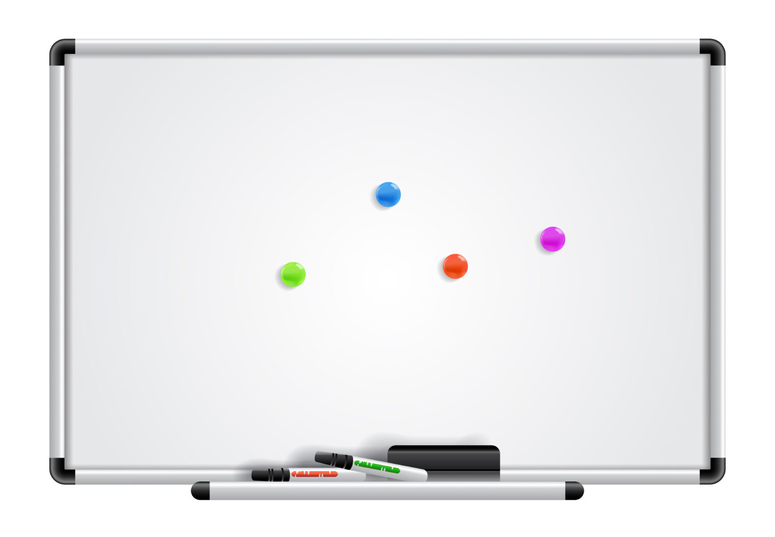 8 Effective Ways to Use Flip Charts as visual aids and Transform Your ...
