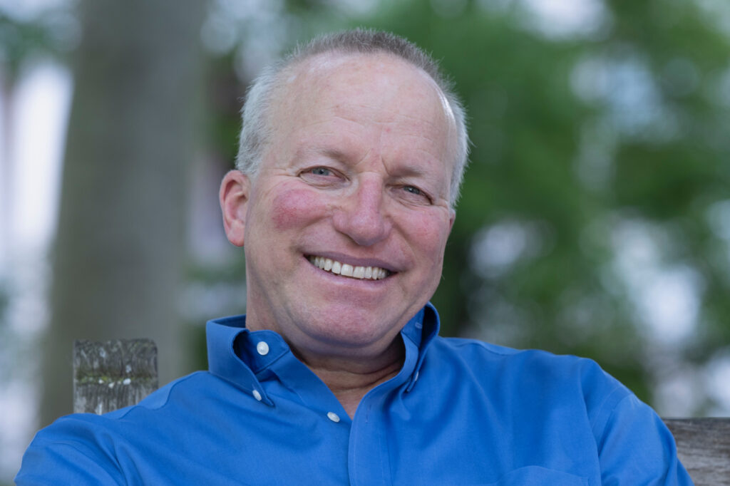 Speaker List - Book Top Speakers